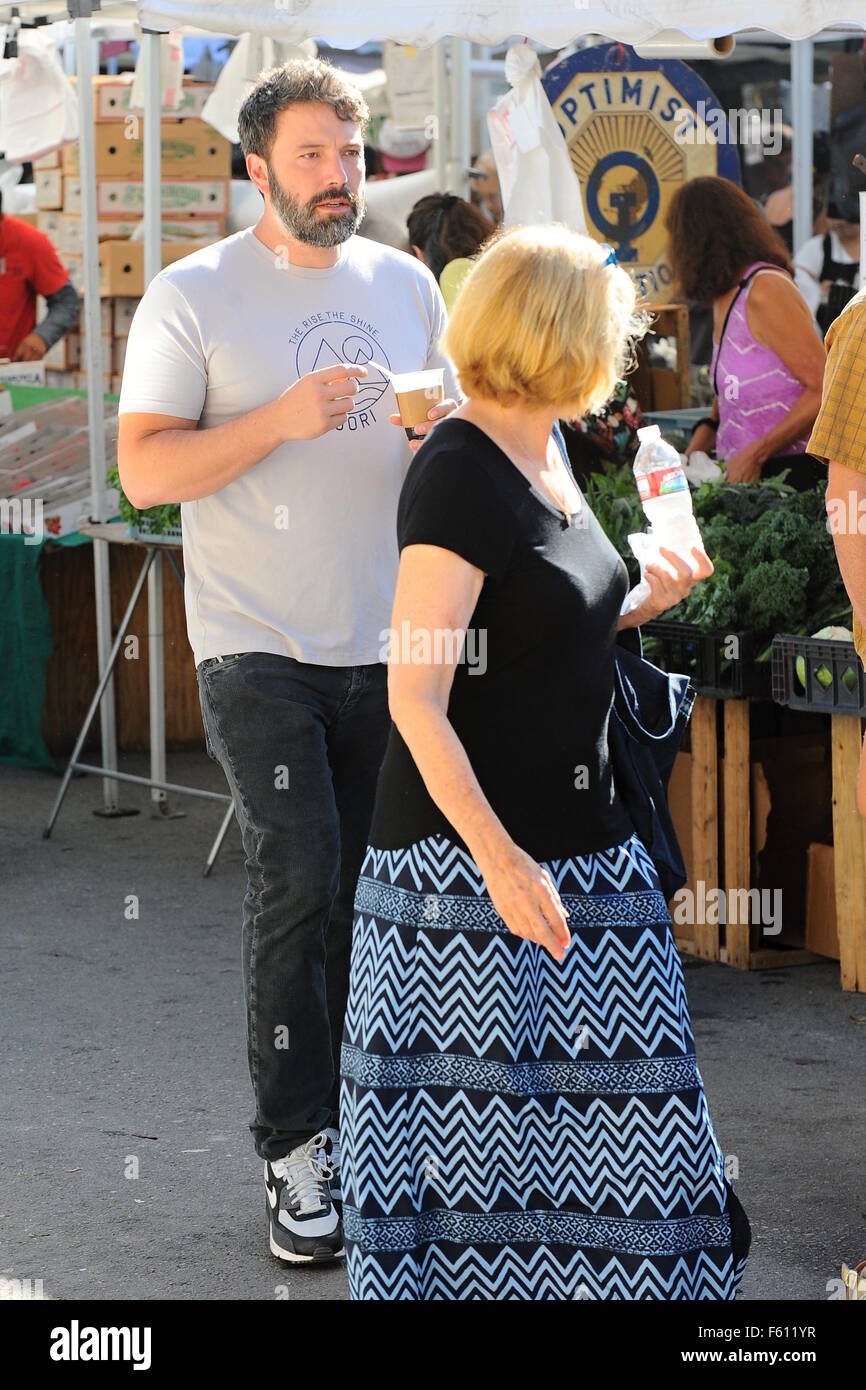 Christine anne boldt -Fotos und -Bildmaterial in hoher Auflösung – Alamy