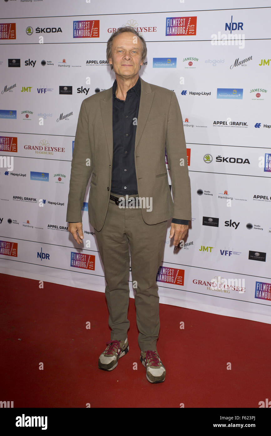 Edgar selge -Fotos und -Bildmaterial in hoher Auflösung - Seite 2 - Alamy