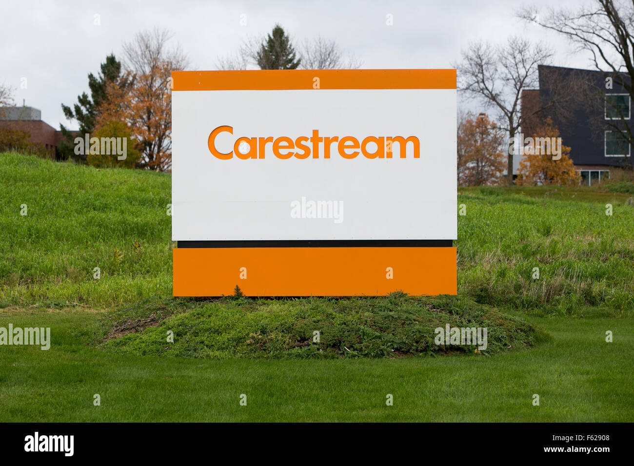 Carestream gesundheit -Fotos und -Bildmaterial in hoher Auflösung – Alamy