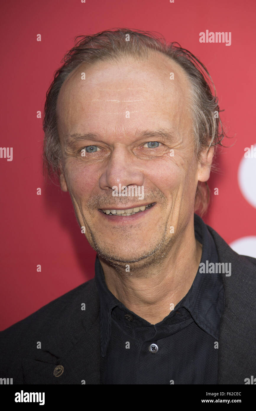 Edgar selge -Fotos und -Bildmaterial in hoher Auflösung - Seite 2 - Alamy