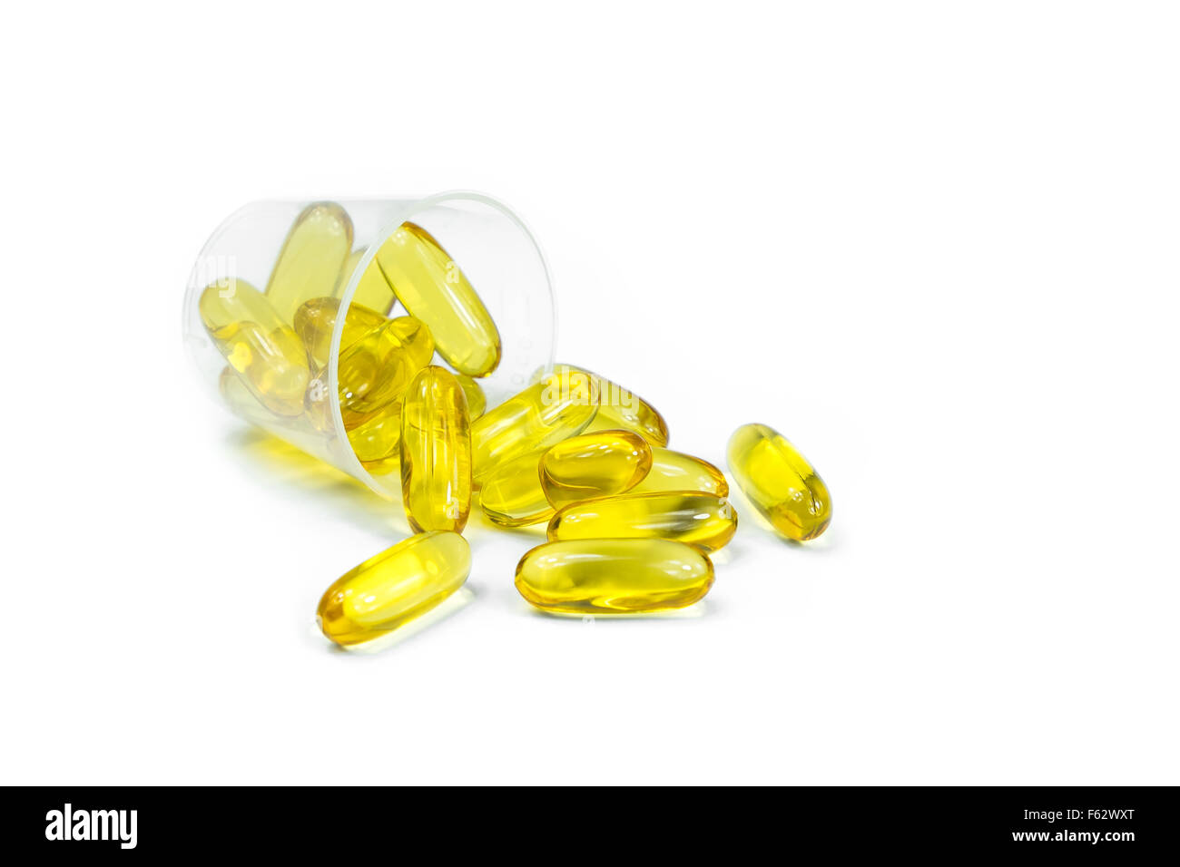 Omega 3 -Fotos und -Bildmaterial in hoher Auflösung – Alamy