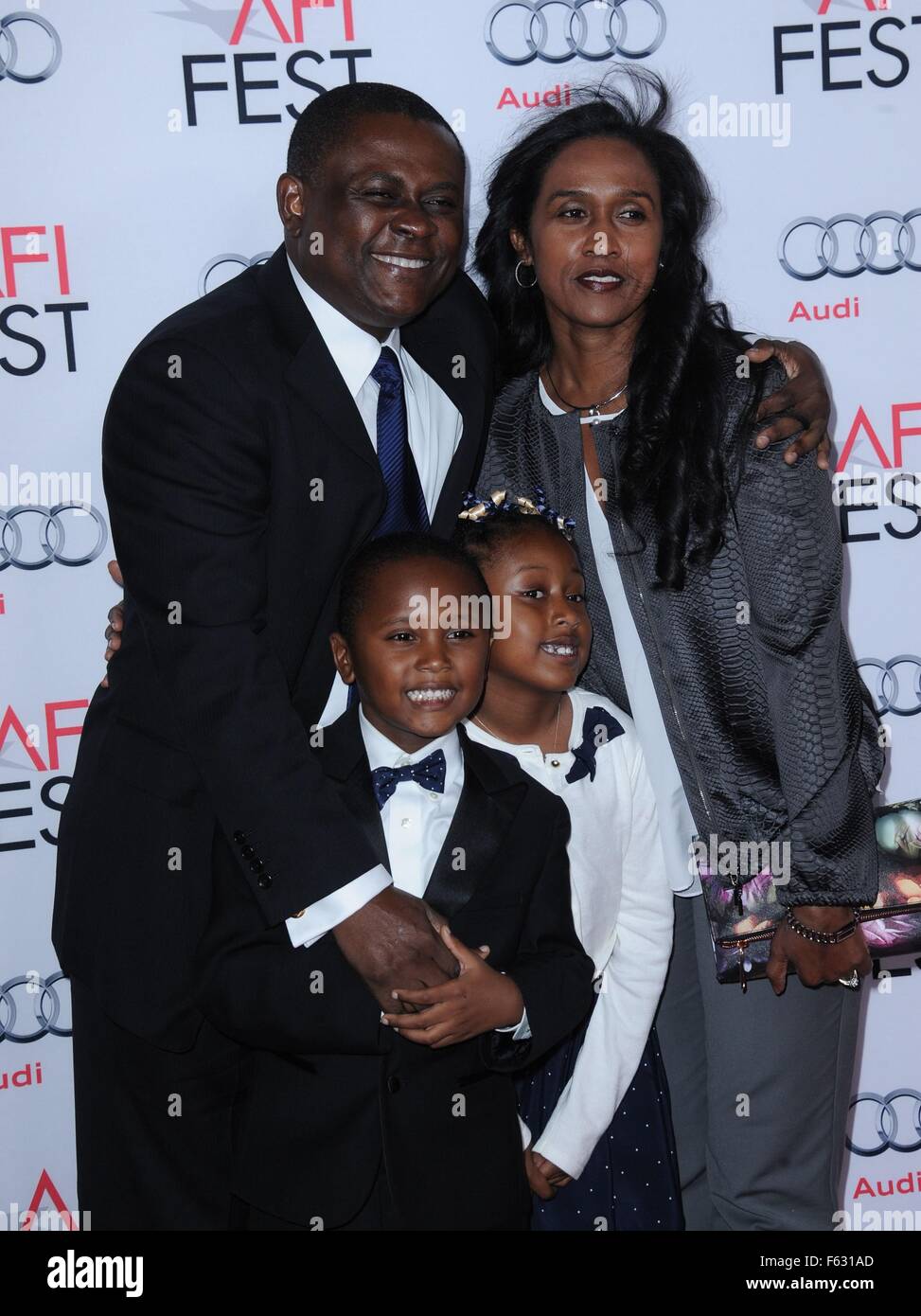 Dr bennet omalu wo -Fotos und -Bildmaterial in hoher Auflösung – Alamy