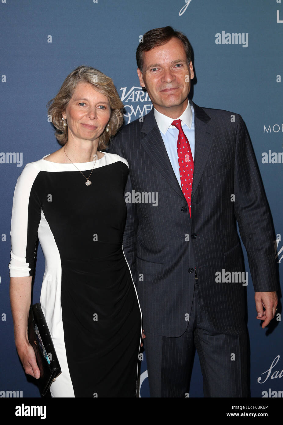 Peter stas -Fotos und -Bildmaterial in hoher Auflösung – Alamy