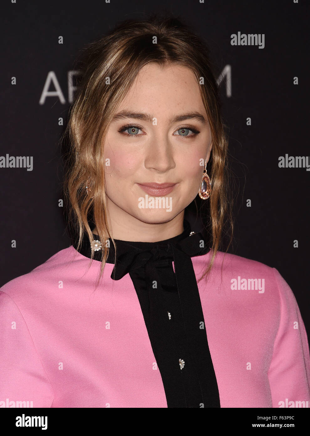 Kriege ronan -Fotos und -Bildmaterial in hoher Auflösung – Alamy