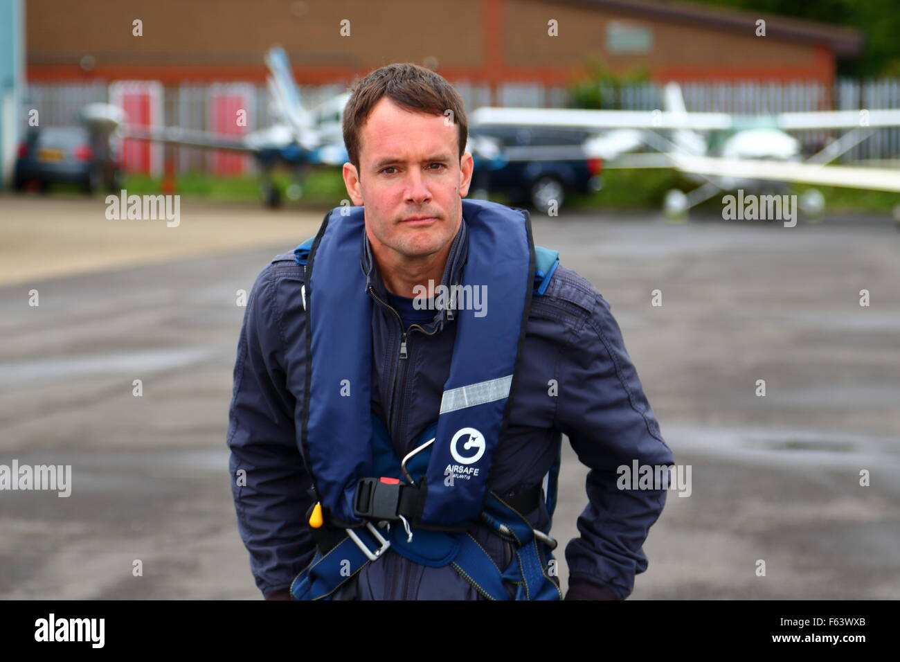 Simon johnson -Fotos und -Bildmaterial in hoher Auflösung – Alamy