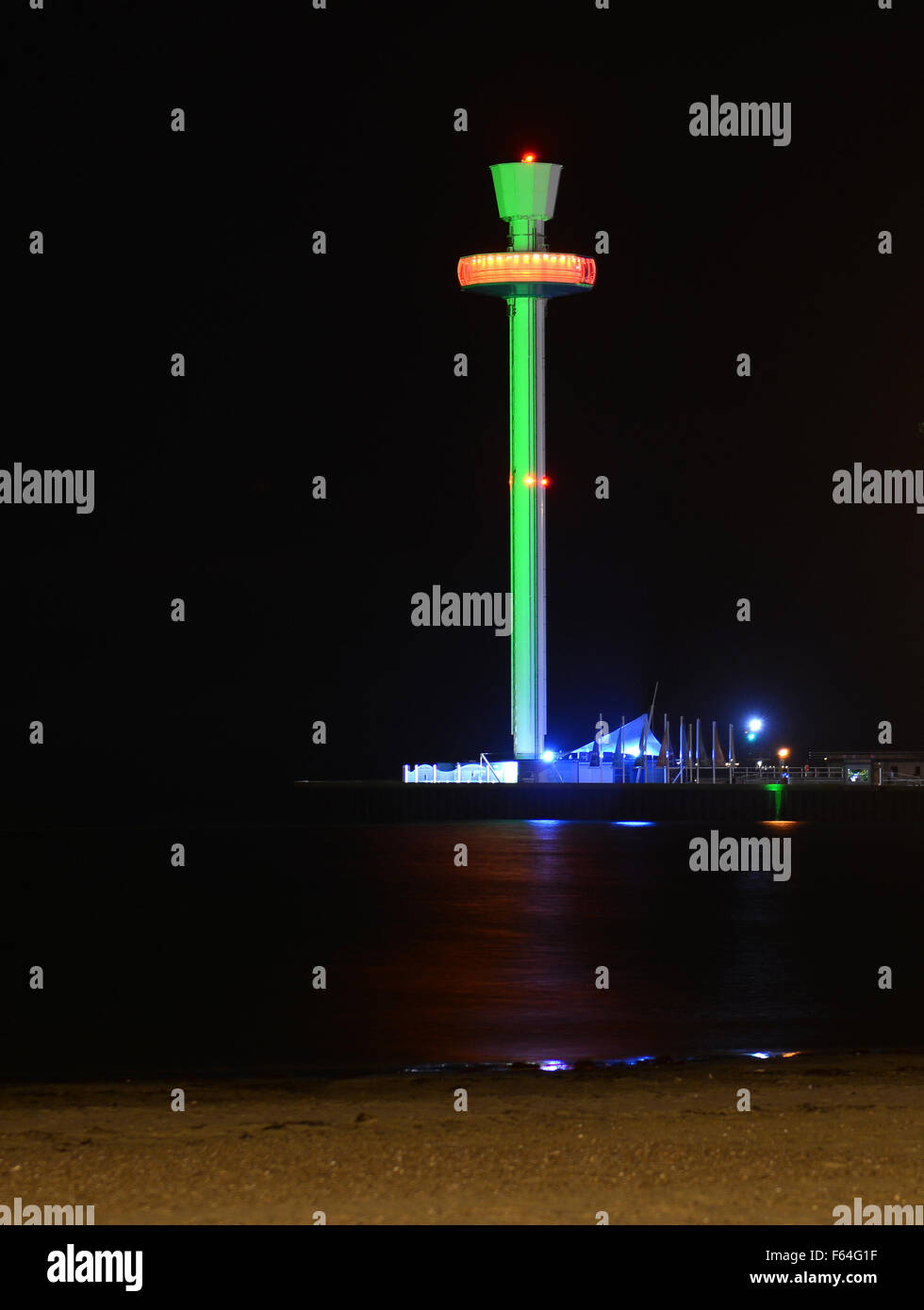 Jurassic skyline -Fotos und -Bildmaterial in hoher Auflösung – Alamy