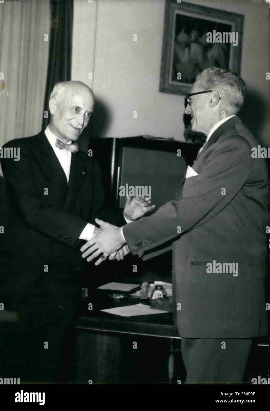 Jacques ibert -Fotos und -Bildmaterial in hoher Auflösung – Alamy