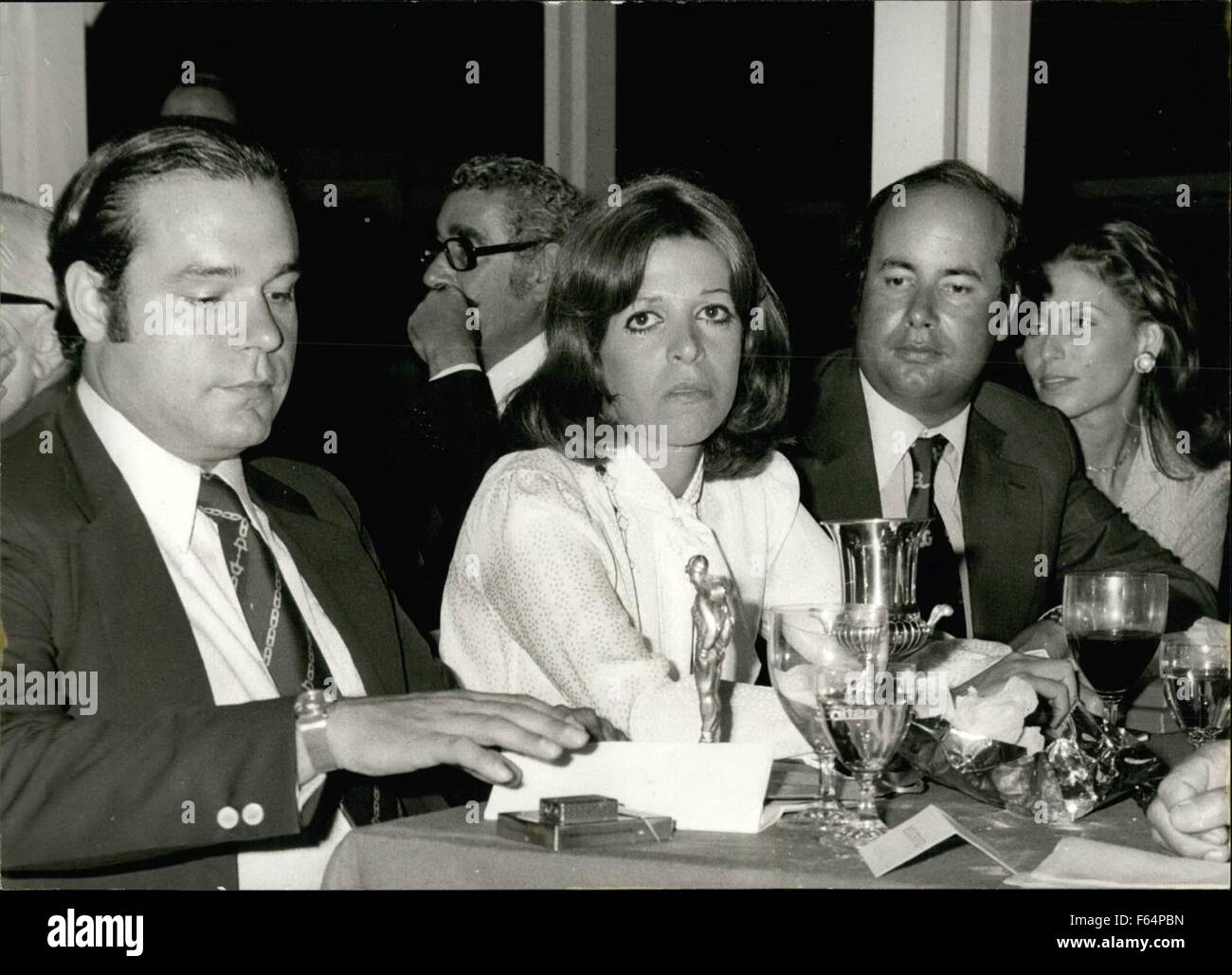 George andreadis -Fotos und -Bildmaterial in hoher Auflösung – Alamy