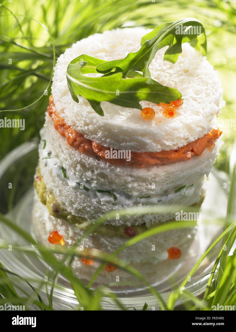 Hummer club -Fotos und -Bildmaterial in hoher Auflösung – Alamy