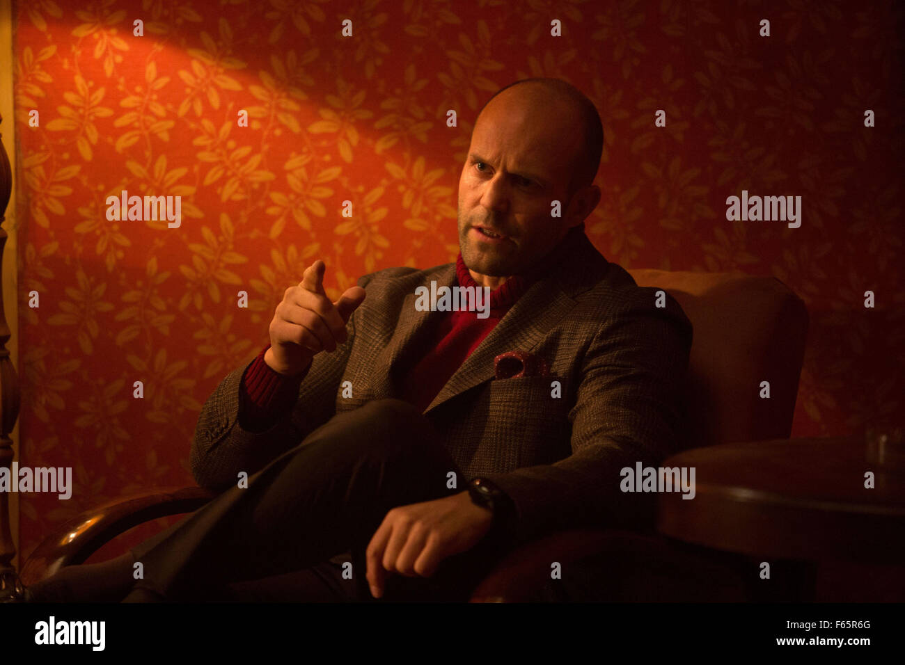 Paul feig jason statham -Fotos und -Bildmaterial in hoher Auflösung – Alamy