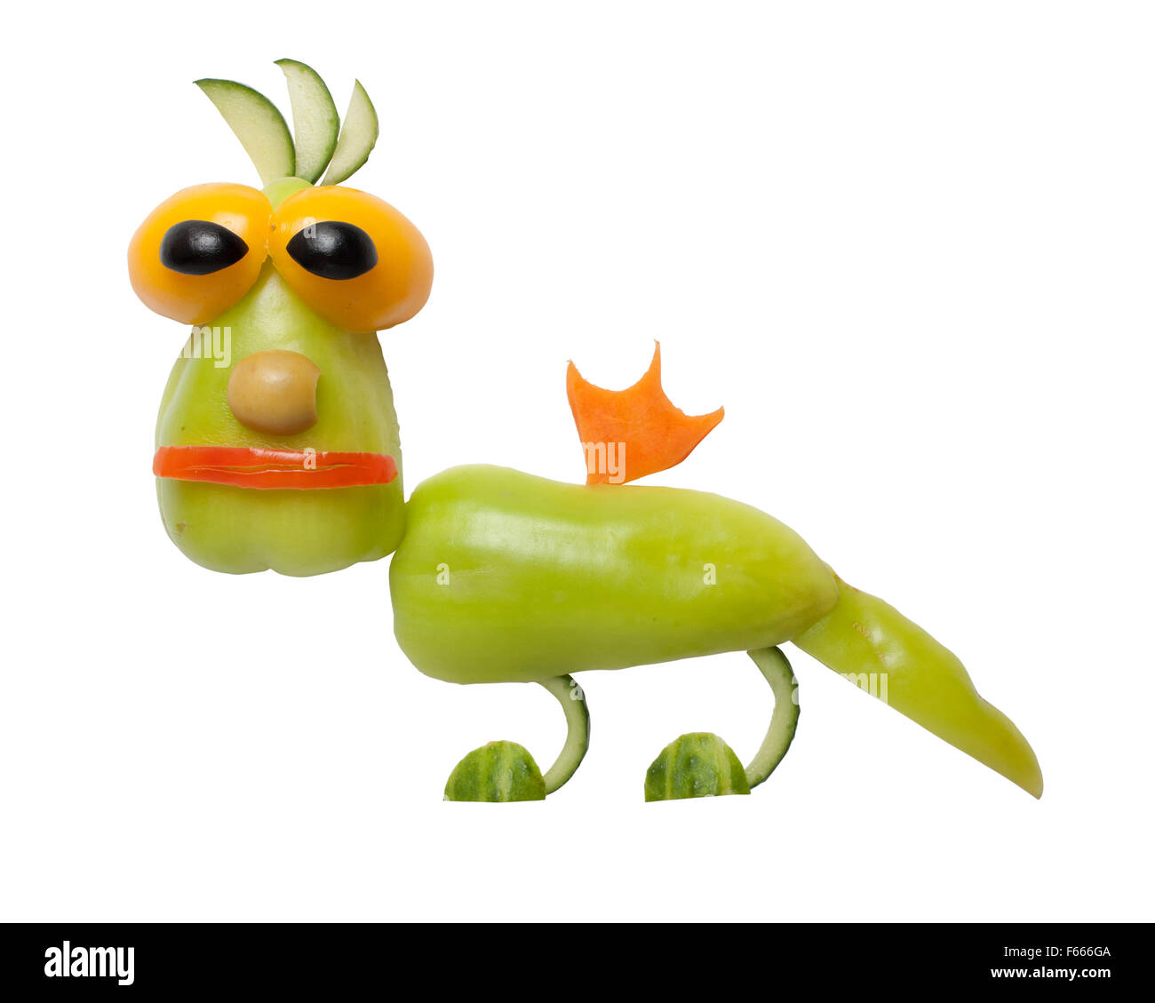 Lustiger drache -Fotos und -Bildmaterial in hoher Auflösung – Alamy