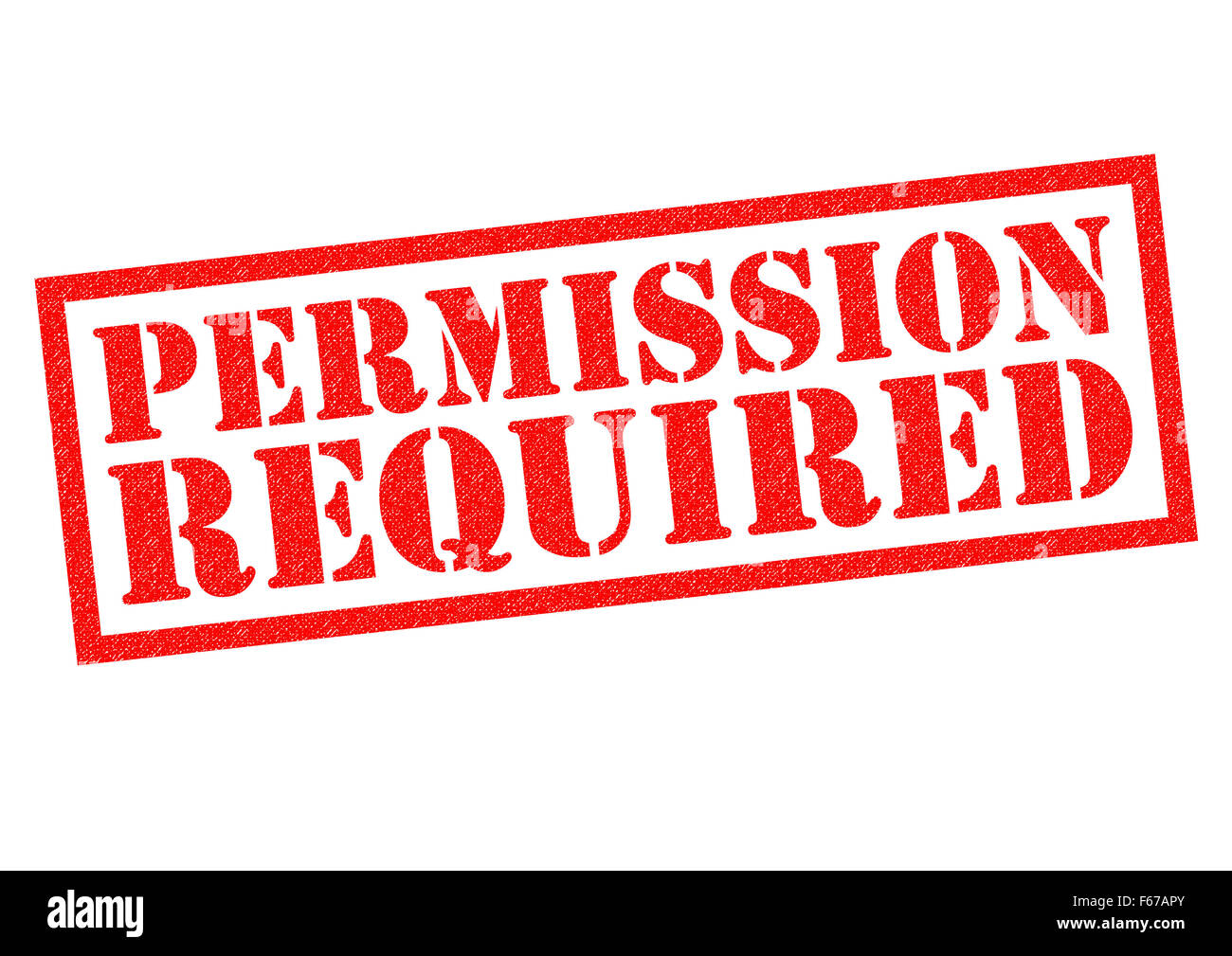 Erlaubnis erforderlich -Fotos und -Bildmaterial in hoher Auflösung – Alamy