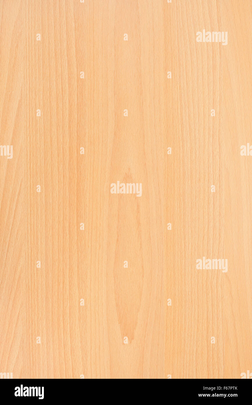 Eiche Holz Hintergrund Textur Tapetenmuster Stockfotografie - Alamy