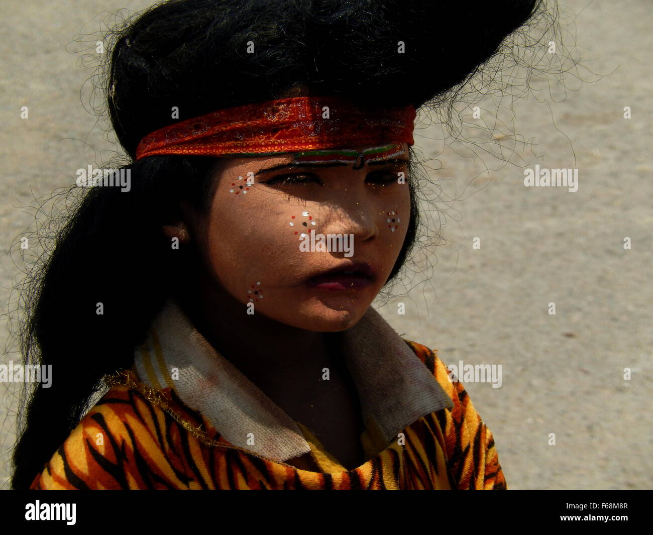 Kinder gottes -Fotos und -Bildmaterial in hoher Auflösung – Alamy