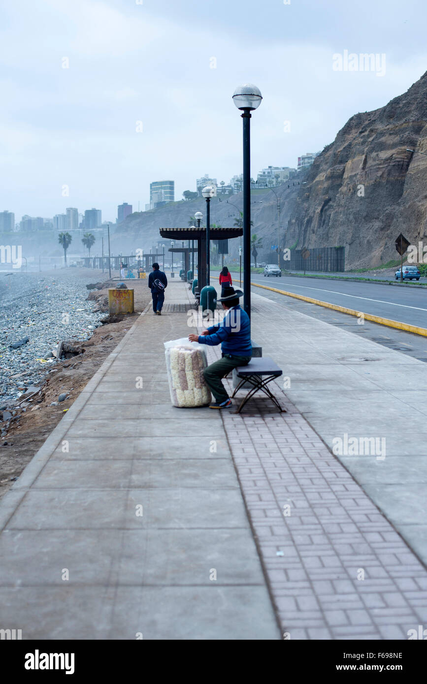 Popcorn strand strand -Fotos und -Bildmaterial in hoher Auflösung – Alamy