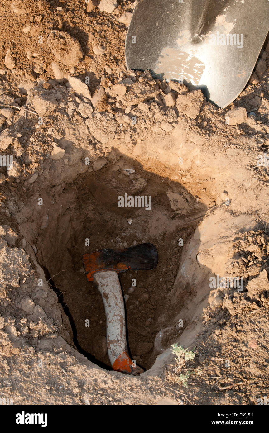 Bild setzen -Fotos und -Bildmaterial in hoher Auflösung – Alamy