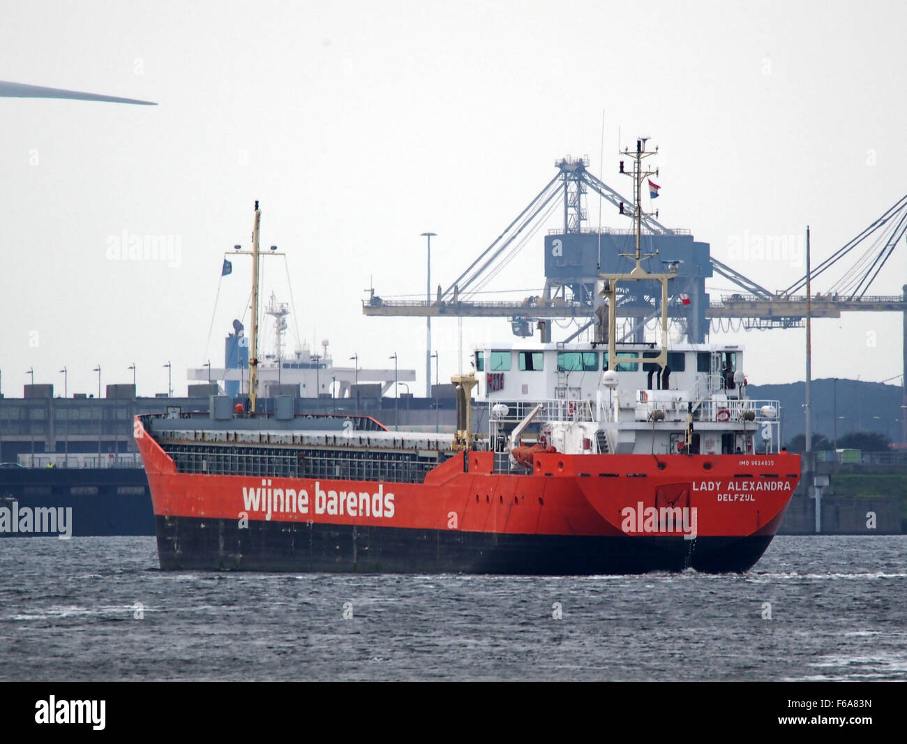 Dame alexandra -Fotos und -Bildmaterial in hoher Auflösung – Alamy