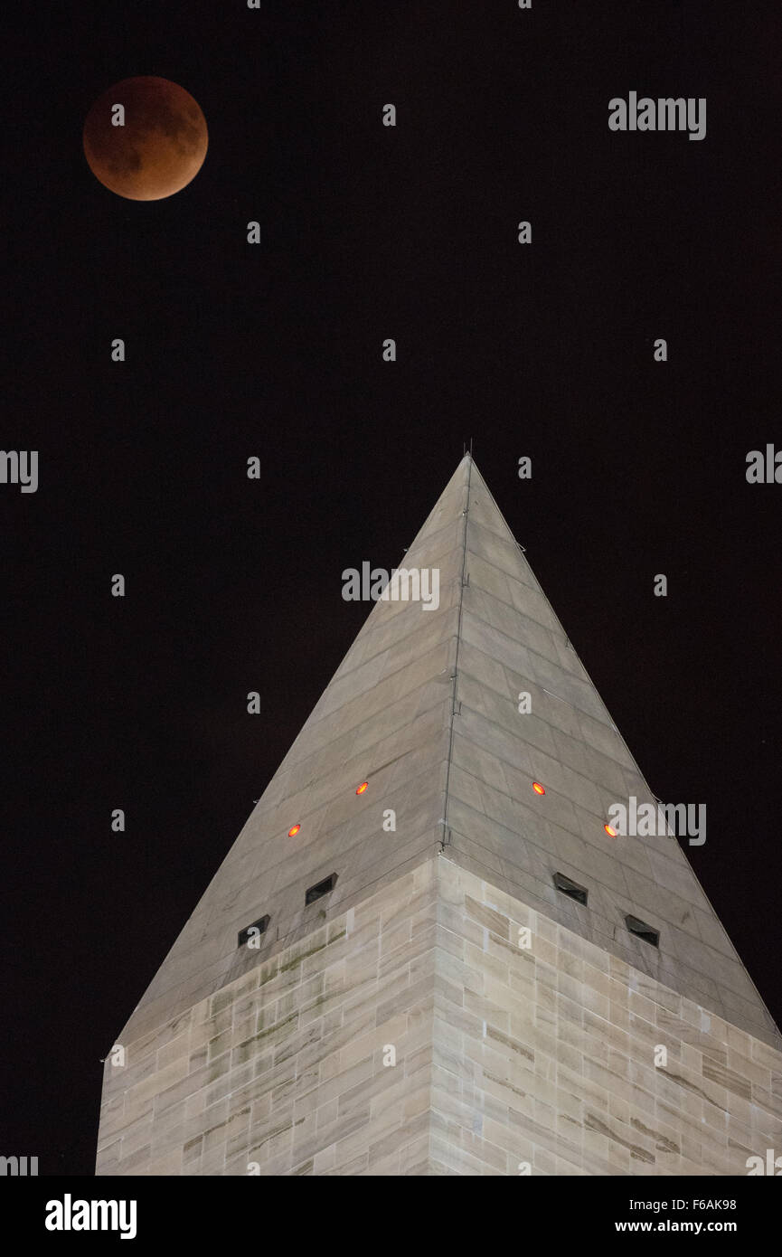 Perigaum Mond Video