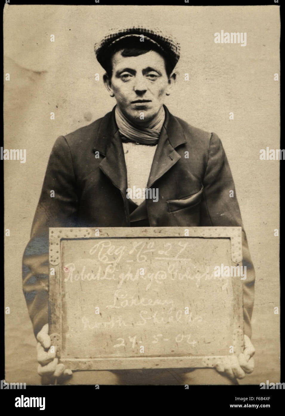 Historische feuerwaffe -Fotos und -Bildmaterial in hoher Auflösung – Alamy