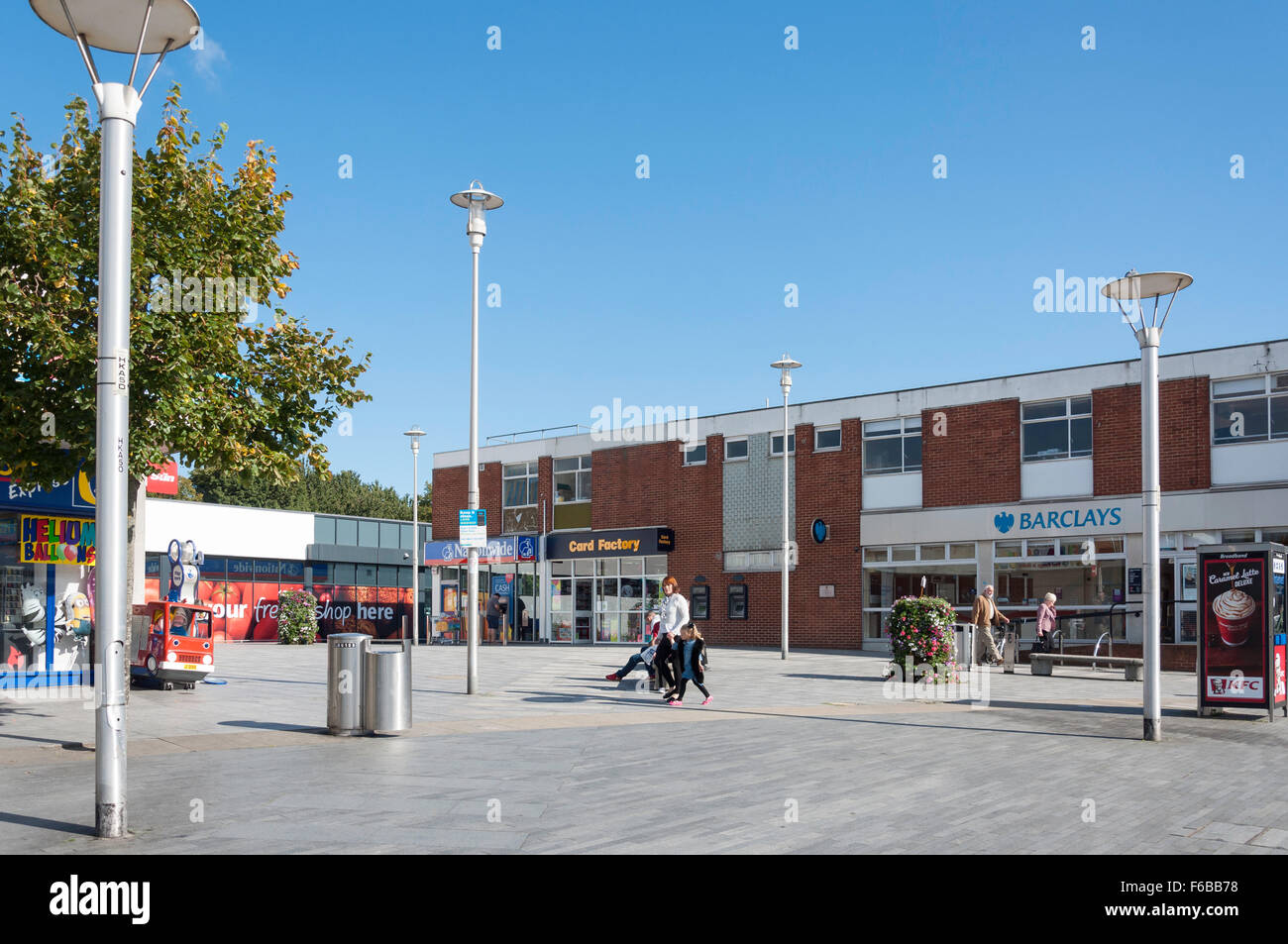 Strood -Fotos und -Bildmaterial in hoher Auflösung – Alamy