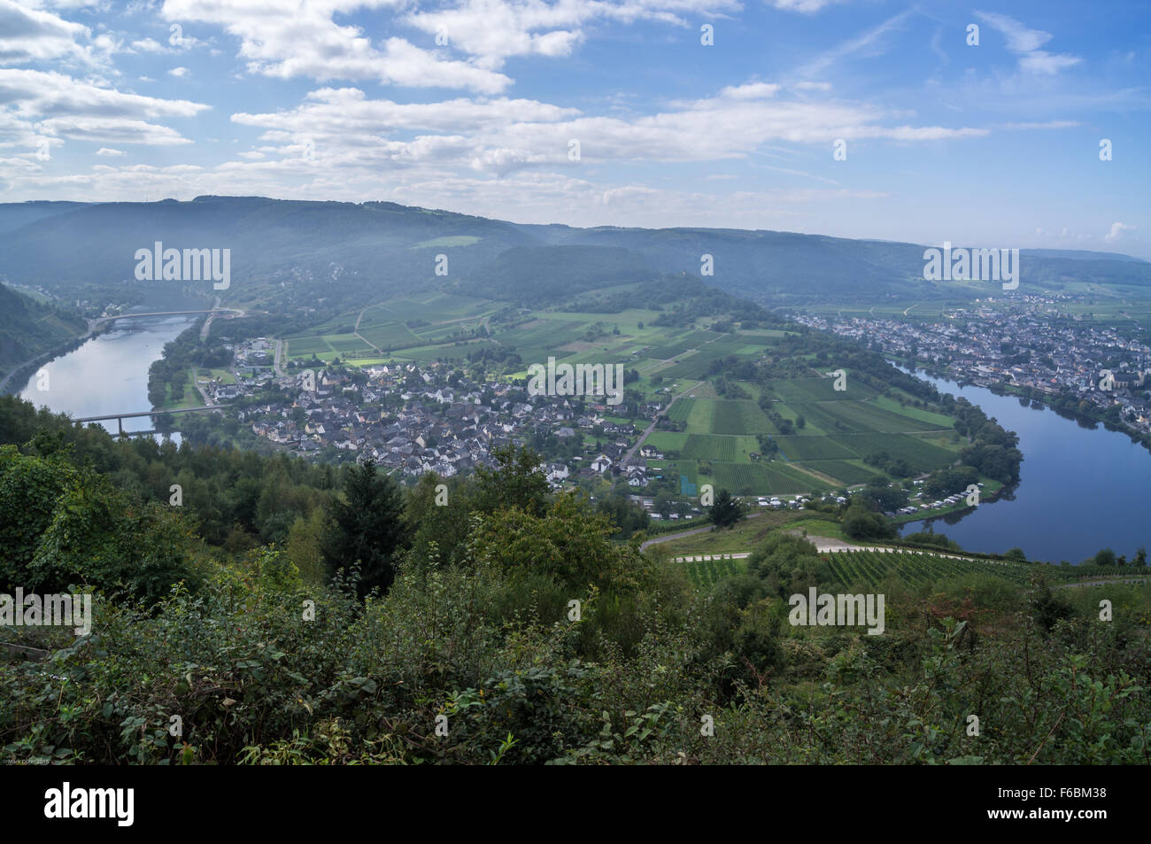 Deutsches krov -Fotos und -Bildmaterial in hoher Auflösung – Alamy