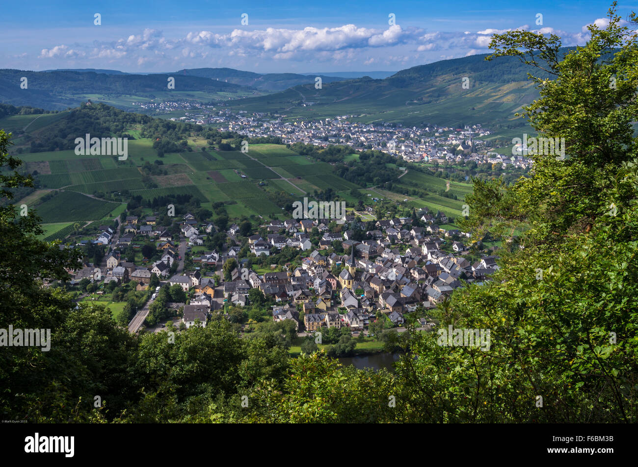 Deutsches krov -Fotos und -Bildmaterial in hoher Auflösung – Alamy