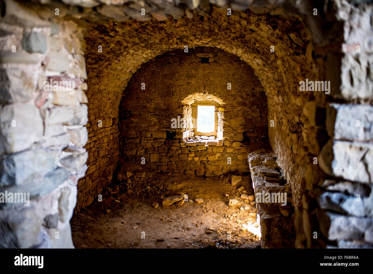 Stone cellar -Fotos und -Bildmaterial in hoher Auflösung – Alamy