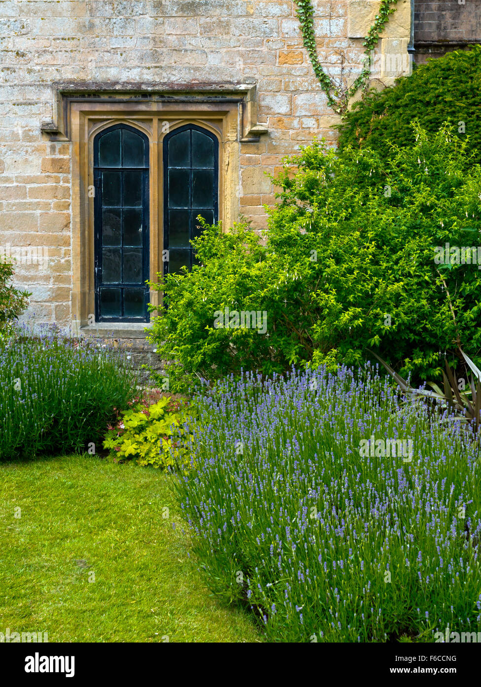 Lord byron house home -Fotos und -Bildmaterial in hoher Auflösung – Alamy