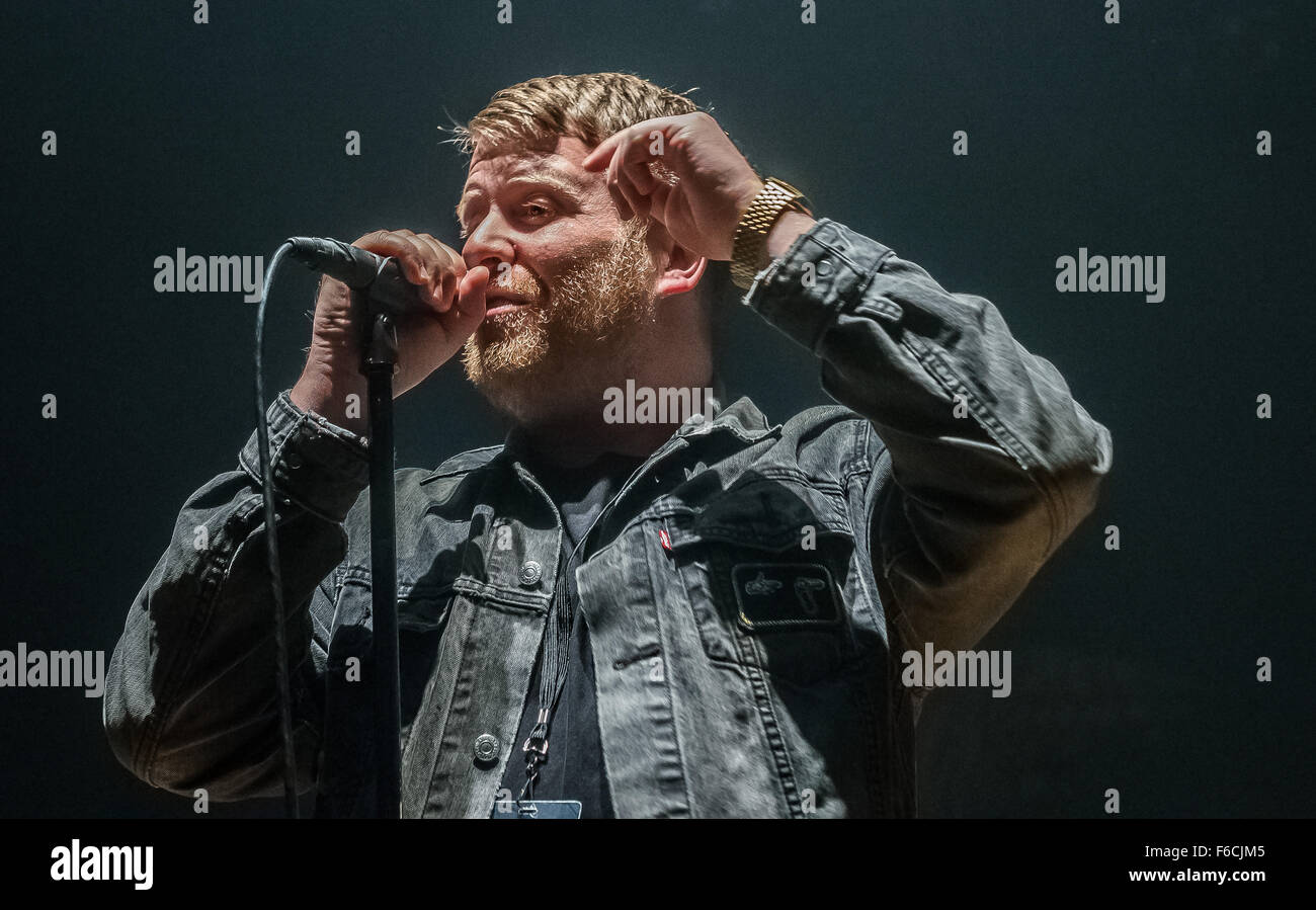 El p rapper -Fotos und -Bildmaterial in hoher Auflösung – Alamy