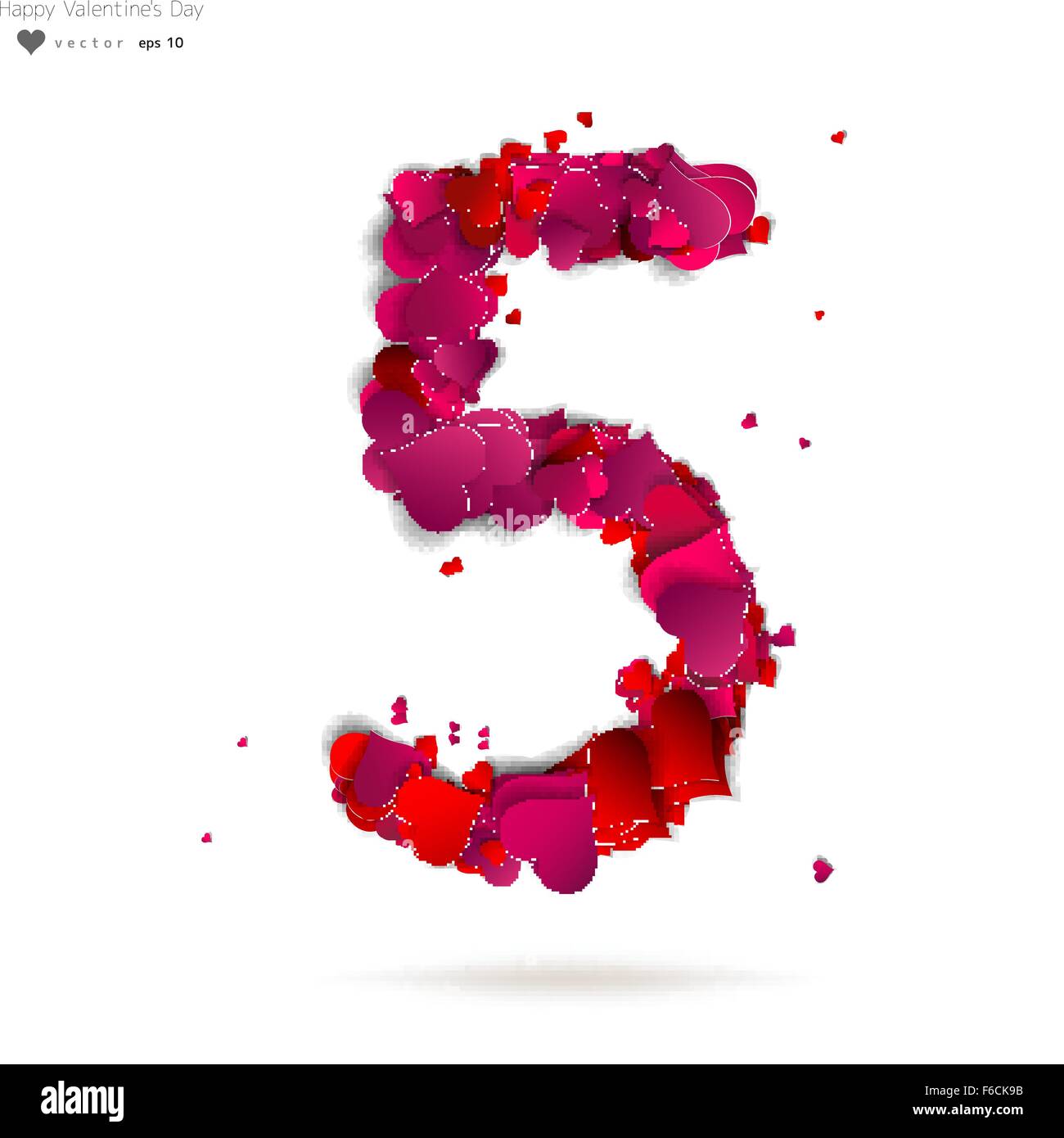 Fnf alphabet -Fotos und -Bildmaterial in hoher Auflösung – Alamy