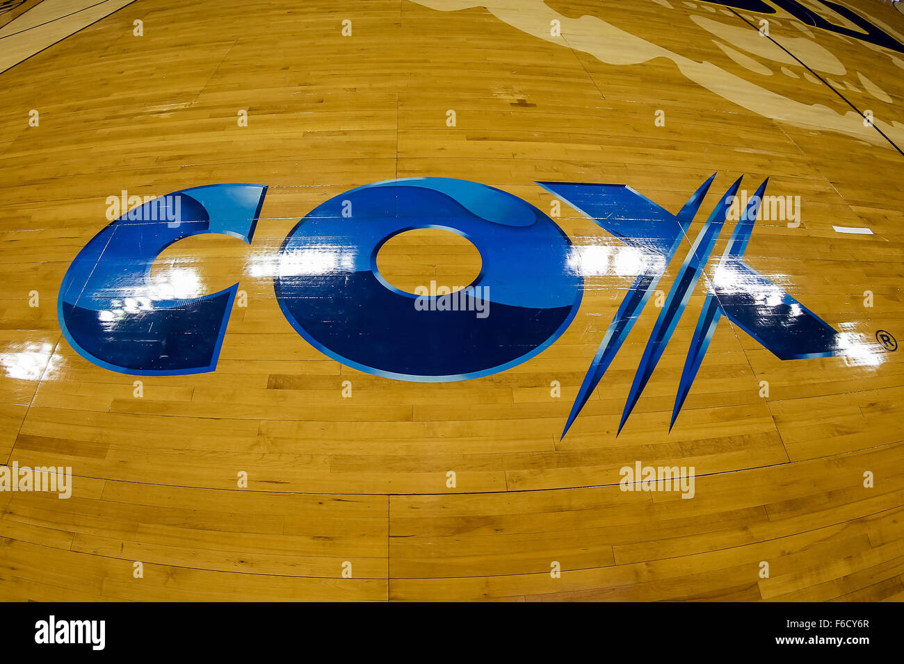 Lsu kommunikationszentrum -Fotos und -Bildmaterial in hoher Auflösung ...