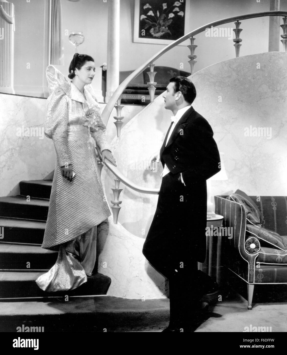 Erscheinungsdatum: 7. März 1937. FILMTITEL: Gib mir dein Herz. STUDIO ...