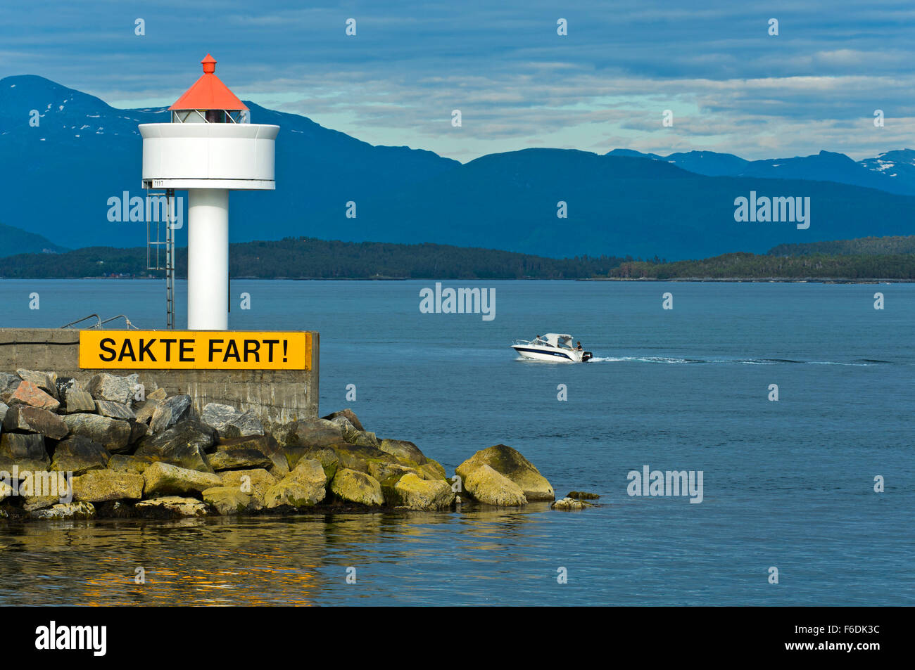 Molde norwegen -Fotos und -Bildmaterial in hoher Auflösung – Alamy