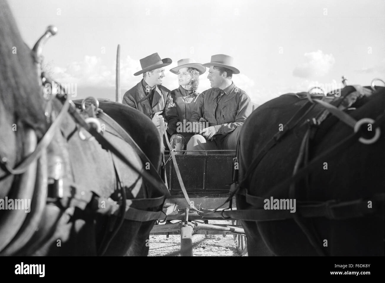 Edith mayer -Fotos und -Bildmaterial in hoher Auflösung – Alamy