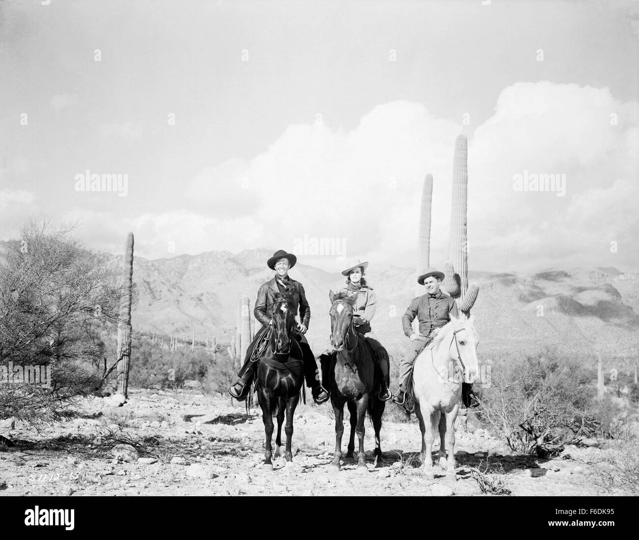 Erscheinungsdatum: 30. Mai 1941. FILMTITEL: Billy the Kid. STUDIO ...