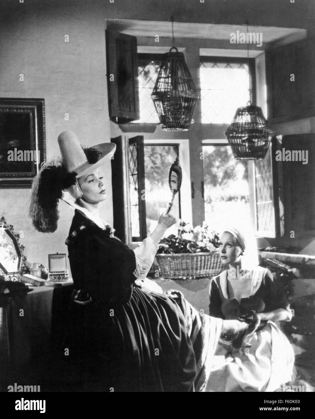 Mila parely -Fotos und -Bildmaterial in hoher Auflösung – Alamy