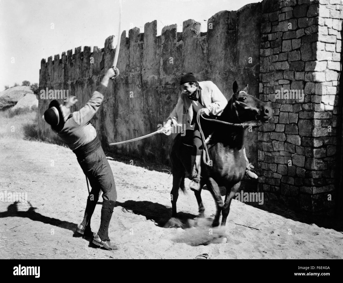 Banditen von korsika bandits corsica -Fotos und -Bildmaterial in hoher ...
