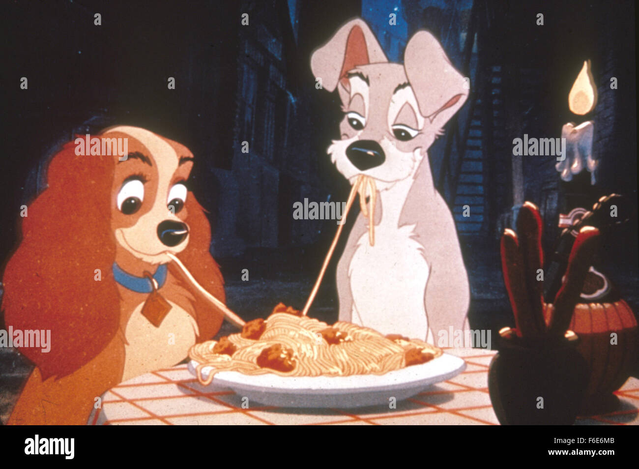 Selbst cocker -Fotos und -Bildmaterial in hoher Auflösung – Alamy