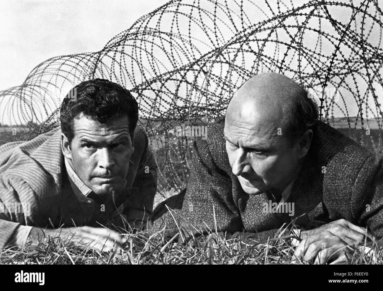 4 juli 1963 -Fotos und -Bildmaterial in hoher Auflösung – Alamy