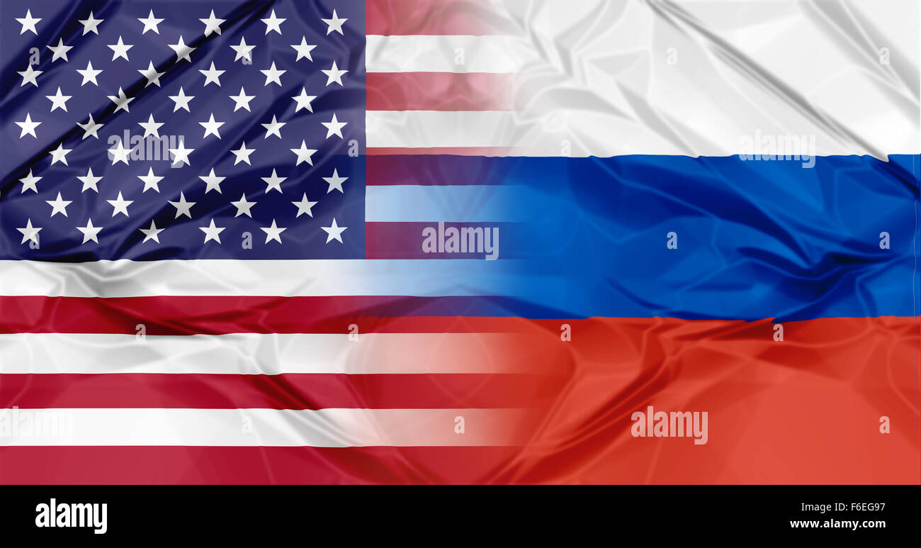 Usa udssr beziehungen -Fotos und -Bildmaterial in hoher Auflösung – Alamy