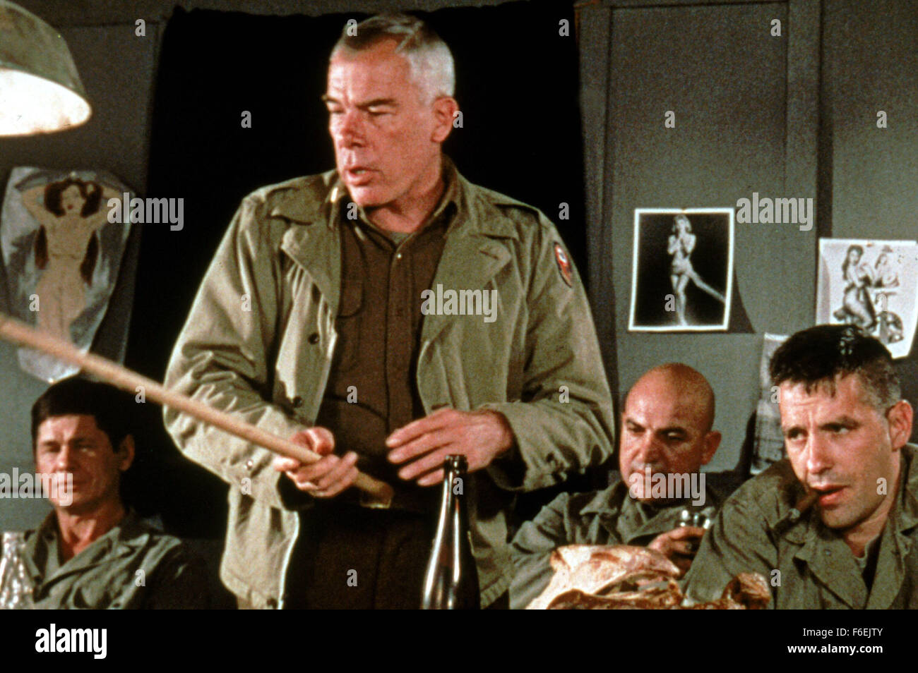 Major reisman -Fotos und -Bildmaterial in hoher Auflösung – Alamy