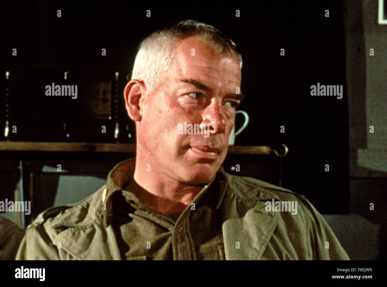 Dozen lee marvin -Fotos und -Bildmaterial in hoher Auflösung – Alamy