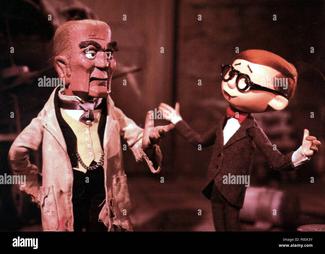 Boris karloff als das monster -Fotos und -Bildmaterial in hoher ...