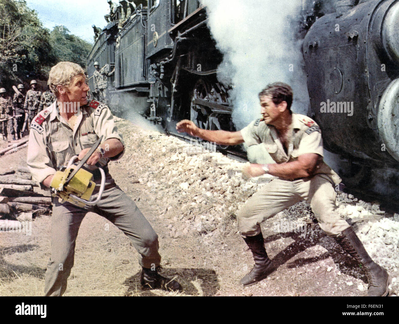 Die söldner 1968 peter carsten -Fotos und -Bildmaterial in hoher ...