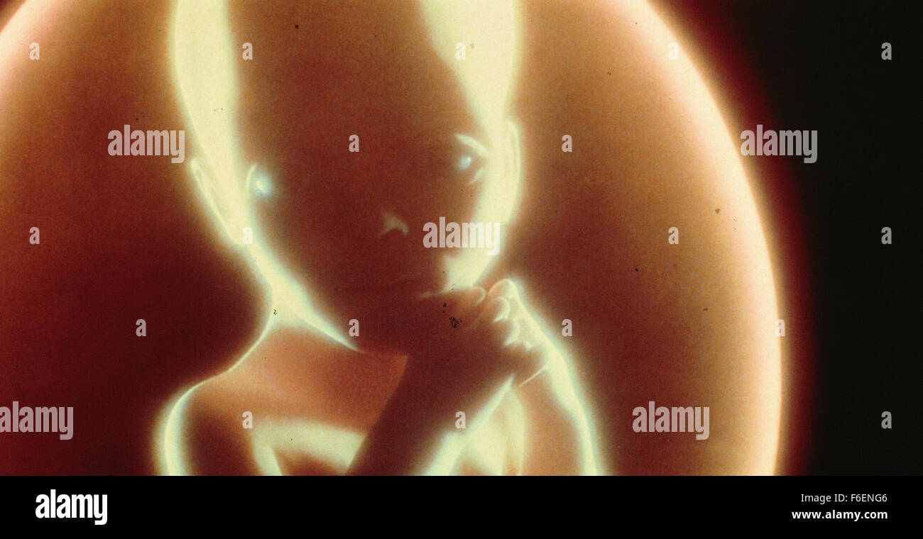 1968 london -Fotos und -Bildmaterial in hoher Auflösung – Alamy