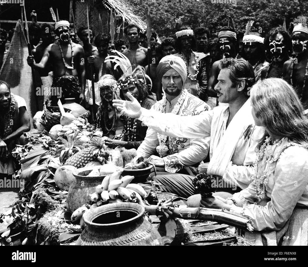 Genevieve grad -Fotos und -Bildmaterial in hoher Auflösung – Alamy