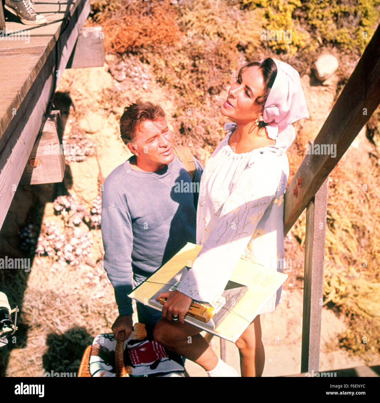 Dr edward hewitt -Fotos und -Bildmaterial in hoher Auflösung – Alamy