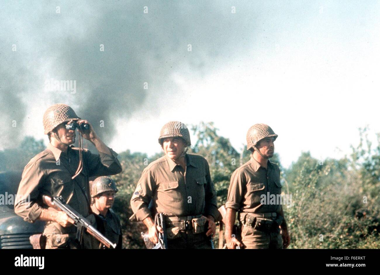 Pvt ca -Fotos und -Bildmaterial in hoher Auflösung – Alamy