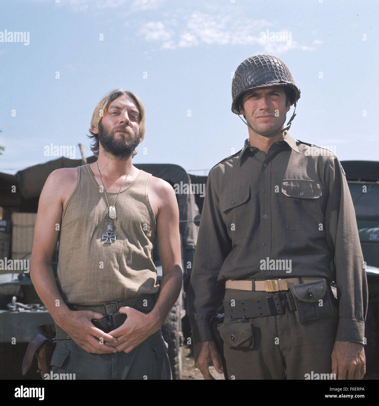 Pvt ca -Fotos und -Bildmaterial in hoher Auflösung – Alamy