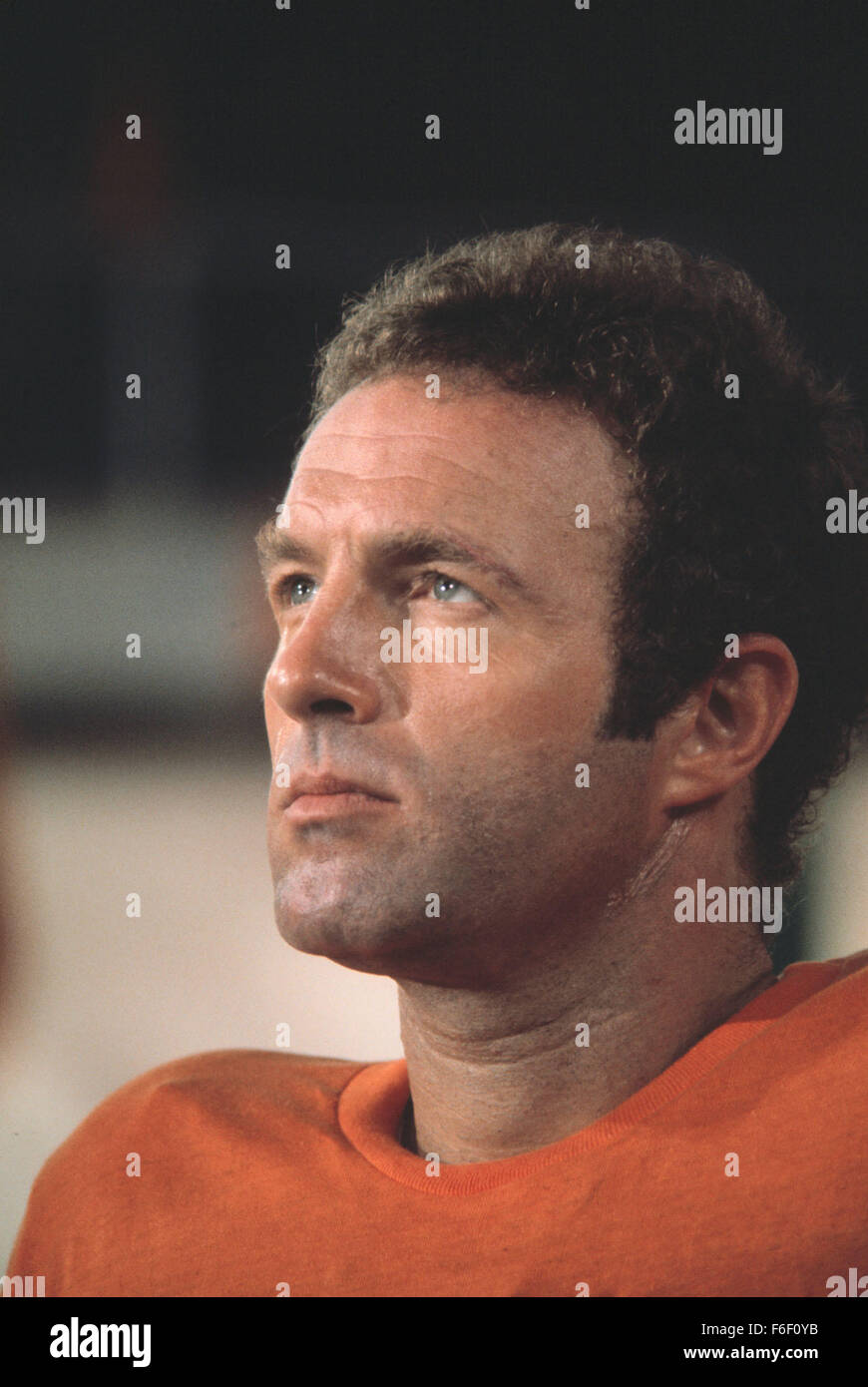 5. Mai 1975; Hollywood, Kalifornien, USA; Bild von Direktor Norman ...